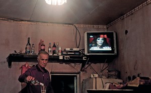 All Stories by Peter Savodnik - The Atlantic