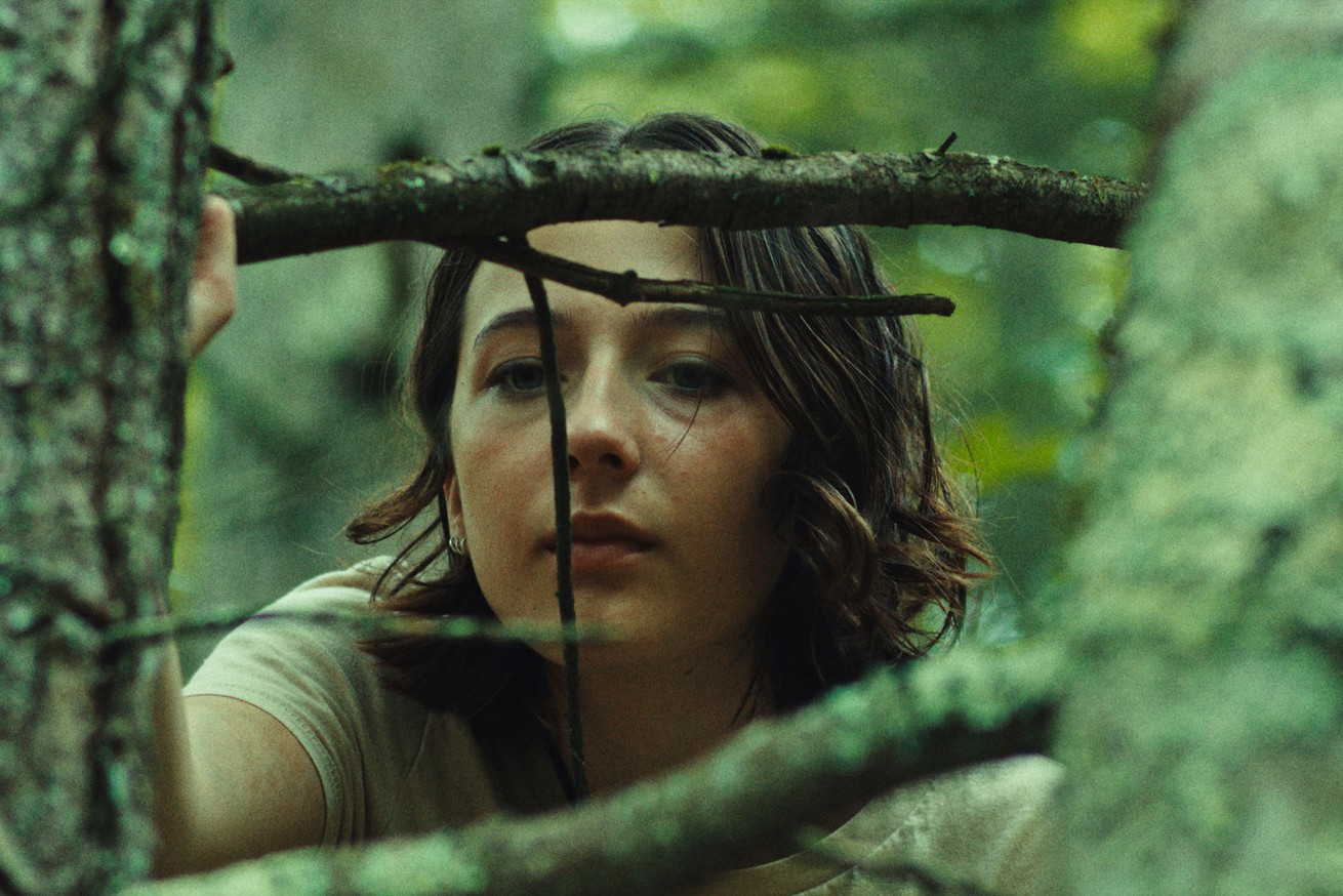 17 Indie Films You Must See in 2024 - The Atlantic