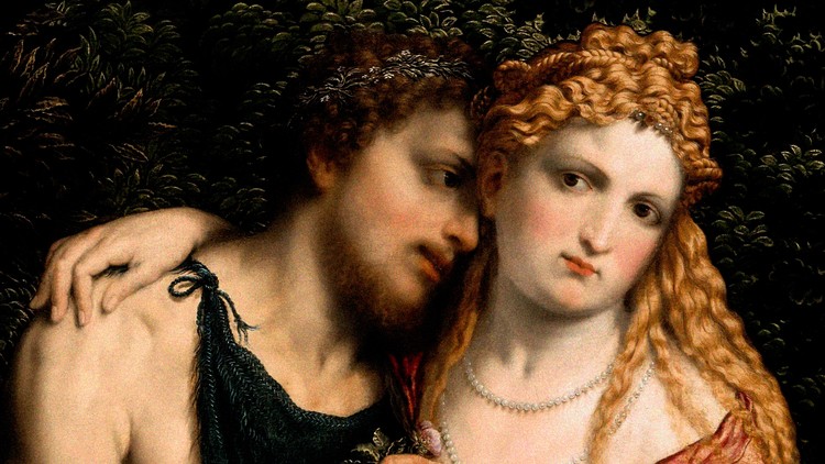 You Can Change Your Attachment Style - The Atlantic