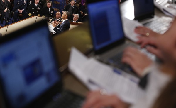 All Stories by John Heltman - The Atlantic