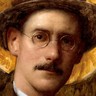 Yes I Will Read ‘Ulysses’ Yes - The Atlantic
