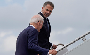 All Stories by David Frum - The Atlantic