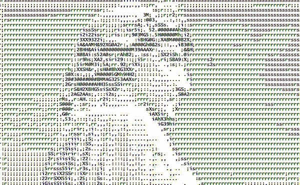 All Stories by David R. Wheeler - The Atlantic