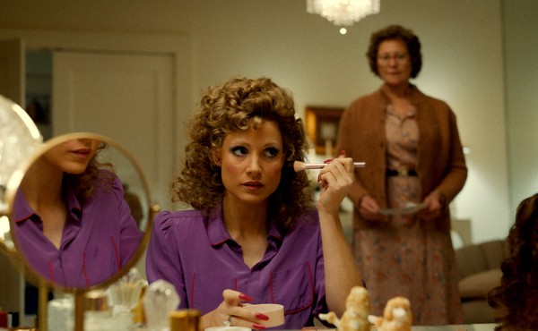 All Stories by Jonathan Merritt - The Atlantic