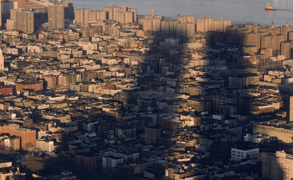 All Stories by David Brooks - Page 3 - The Atlantic