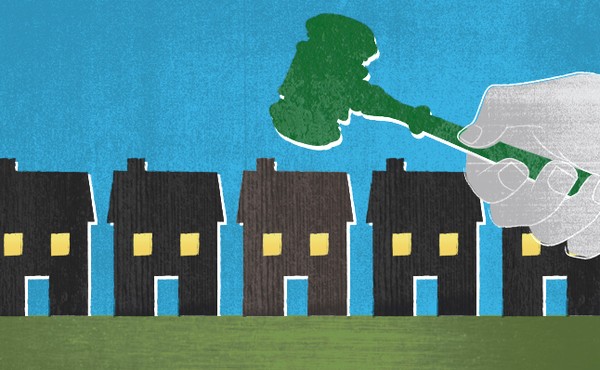 All Stories by Rose Hackman - The Atlantic