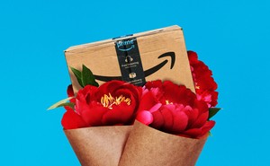 All Stories by Amanda Mull - The Atlantic