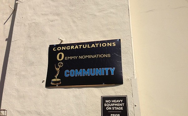 Wire - Page 548 - The Atlantic