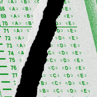 The End of Scantron Tests - The Atlantic