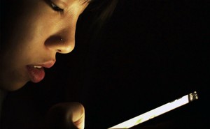 All Stories by Emily Buder - Page 3 - The Atlantic