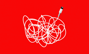 All Stories by Brian Barrett - The Atlantic