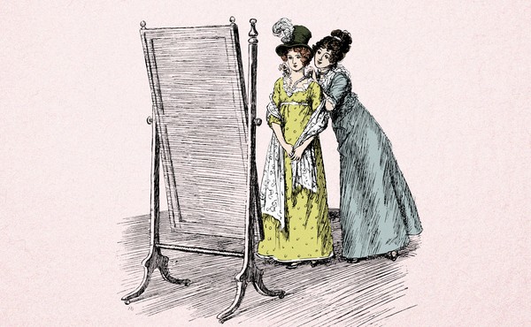 All Stories by Devoney Looser - The Atlantic