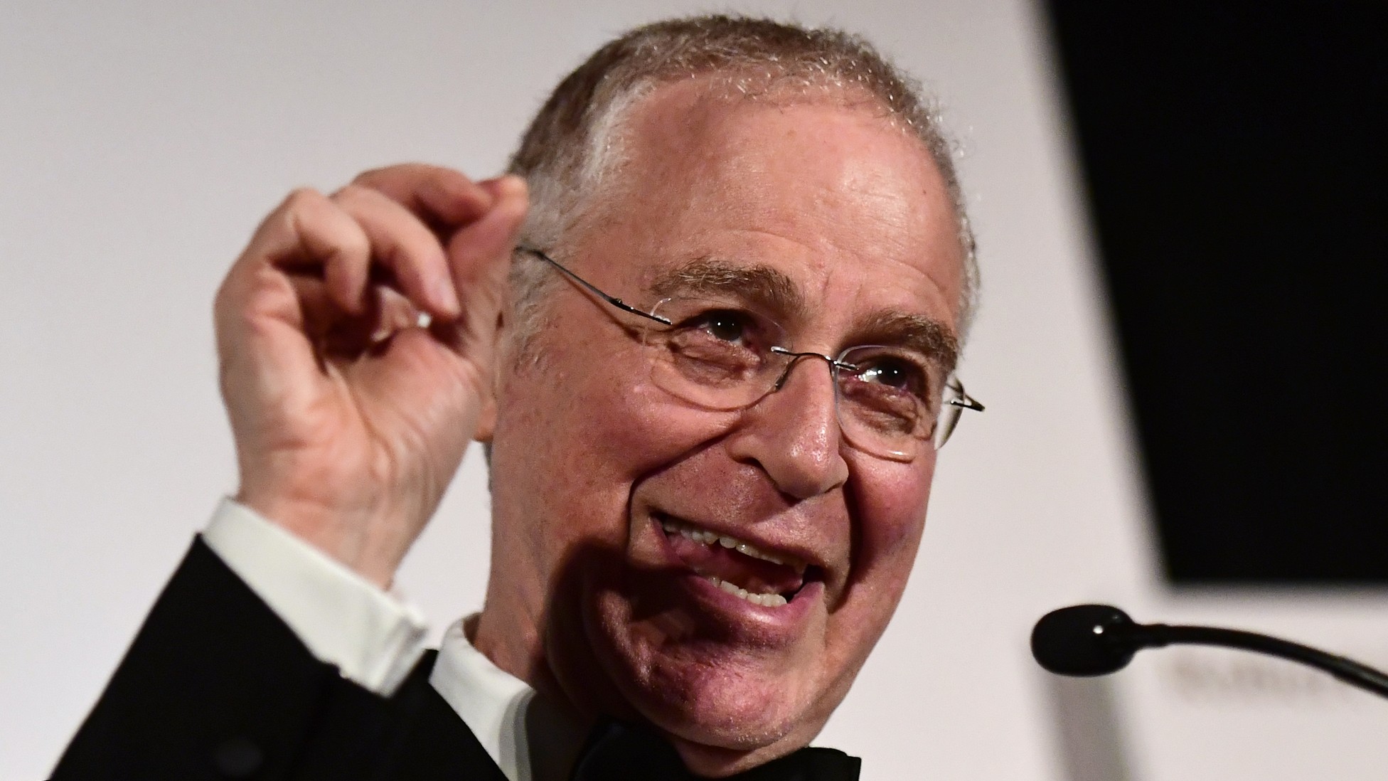 CNN's Acosta's Press Pass Restored: Politics & Policy Daily - The Atlantic