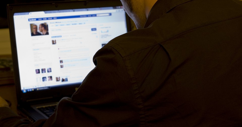 When Teachers Talk About Their Students on Facebook - The Atlantic