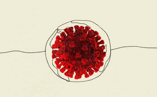 All Stories by Haley Weiss - The Atlantic