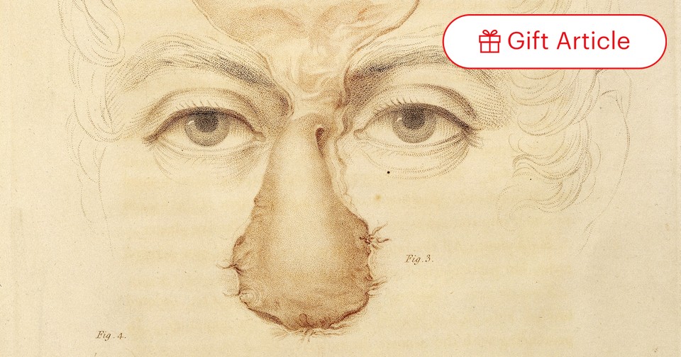 quack doctor examples