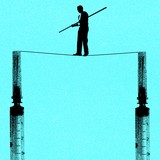 Jonathan Wolff, The Atlantic