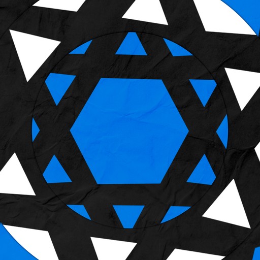 The Dangers of Philo-Semitism - The Atlantic