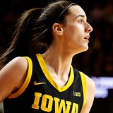 Alex Kirshner, The Atlantic