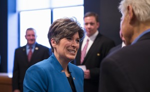 All Stories by Molly O'Toole - The Atlantic