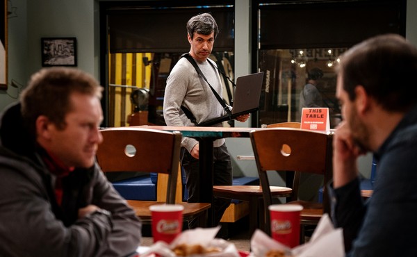 All Stories by Shirley Li - The Atlantic