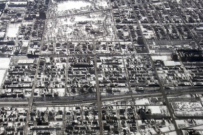 The Case for Reparations - The Atlantic