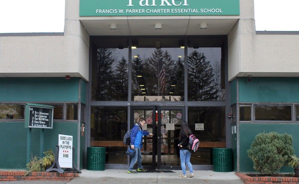 All Stories by Stuart Miller - The Atlantic