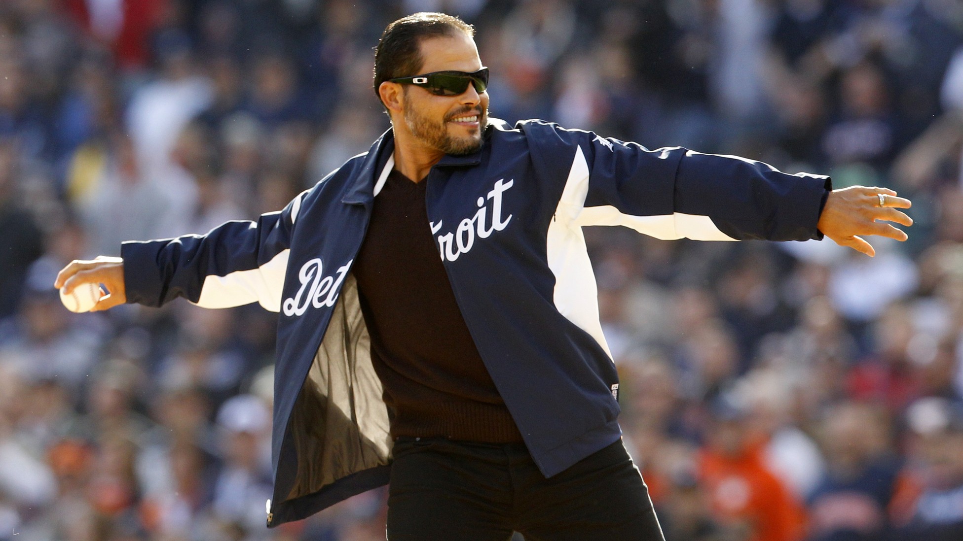 2017 Baseball Hall of Fame: How Iván Rodríguez Captured an Era - The ...