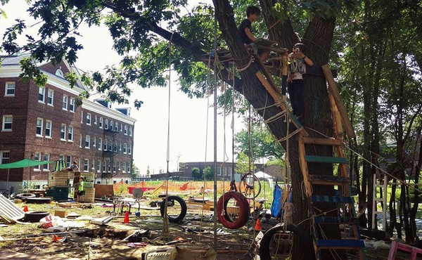 All Stories by Timothy D. Walker - The Atlantic