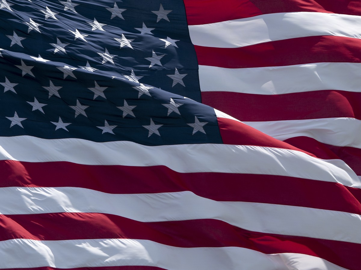American Independence Day Pictures