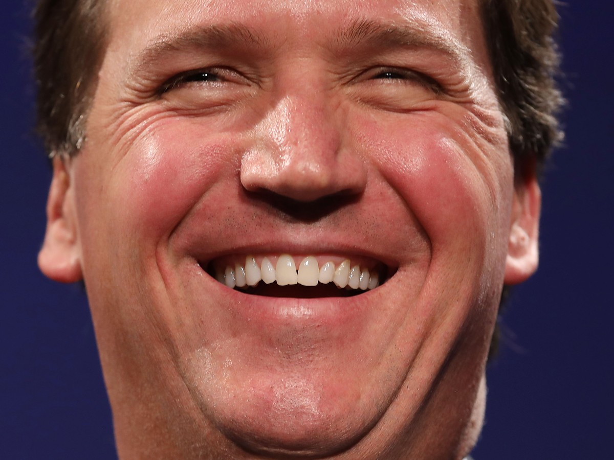 Rusty Reno's Instagram, Twitter & Facebook on IDCrawl