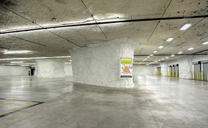 All Stories by Steve Nadis - The Atlantic