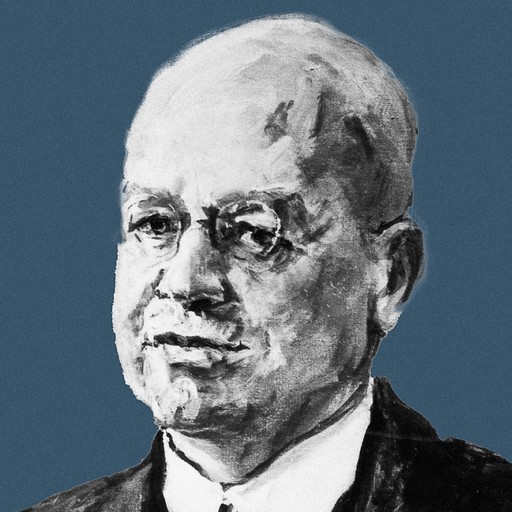 What Happened When Hitler Took On Germany’s Central Banker - The Atlantic