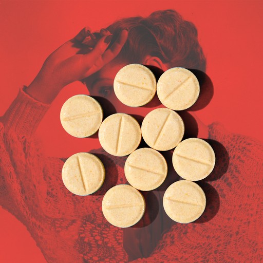 Stop Shouting Down the Women Going Off the Pill - The Atlantic