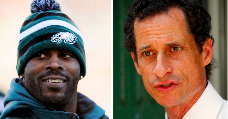 Who the Heck Is Ron Mexico? - The Atlantic