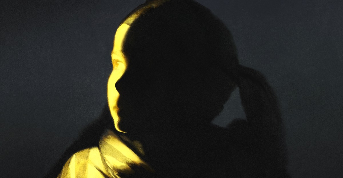 Can a Novel Resurrect the Dead? - The Atlantic