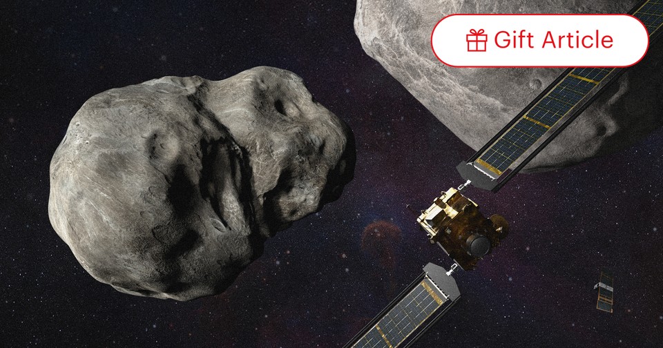 davida asteroid orbit