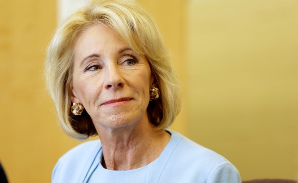 All Stories by Jason Blakely - The Atlantic