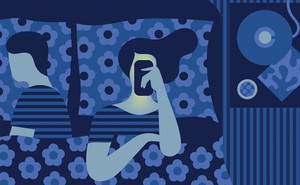 All Stories by Sarah Boxer - The Atlantic