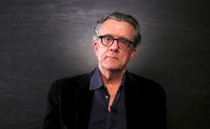 All Stories by Kurt Andersen - The Atlantic