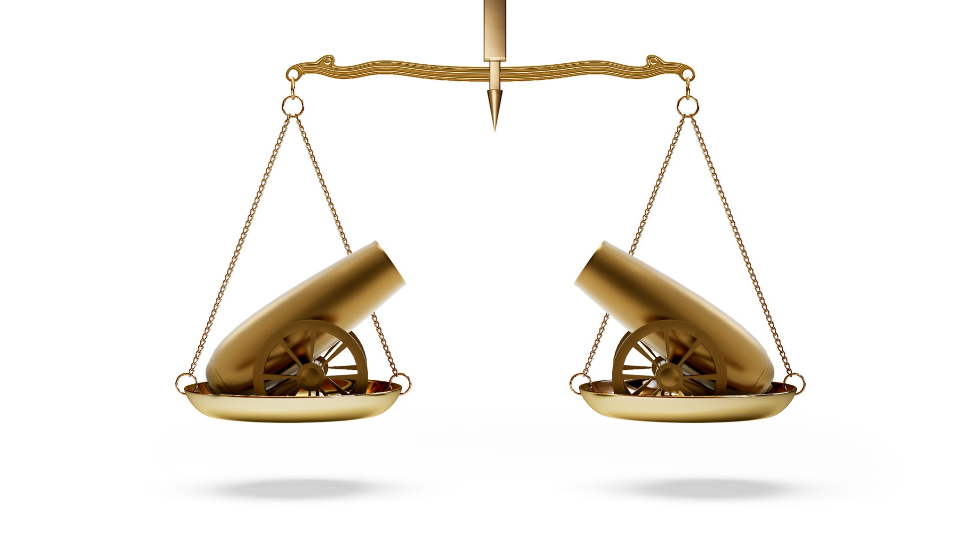 The Word ‘Genocide’ Has An Actual Meaning - The Atlantic