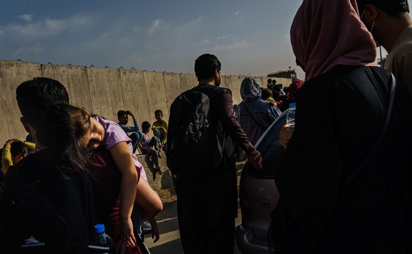 All Stories by Emma Salisbury - The Atlantic