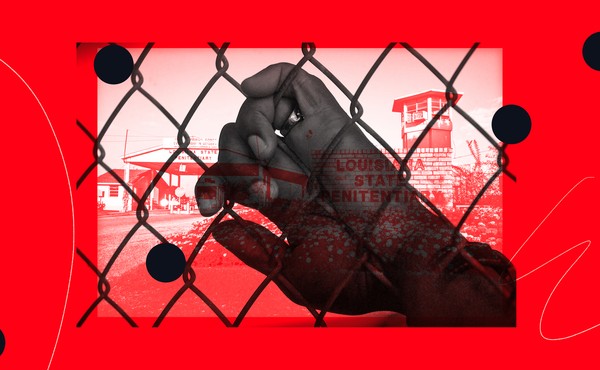 All Stories by John Corley - The Atlantic