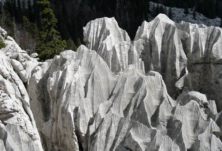 A Photo Trip to Croatia - The Atlantic