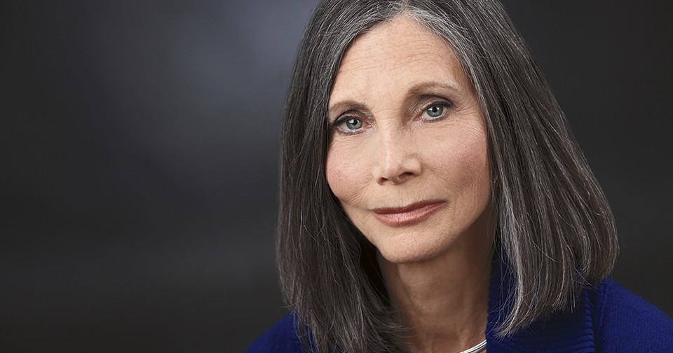 Nancy Rothstein's Instagram, Twitter & Facebook on IDCrawl
