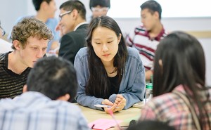 All Stories by Julia Angwin - The Atlantic