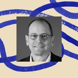 The David Frum Show: The Fight for Truth - The Atlantic