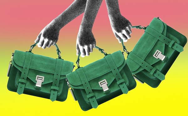 All Stories by Amanda Mull - The Atlantic