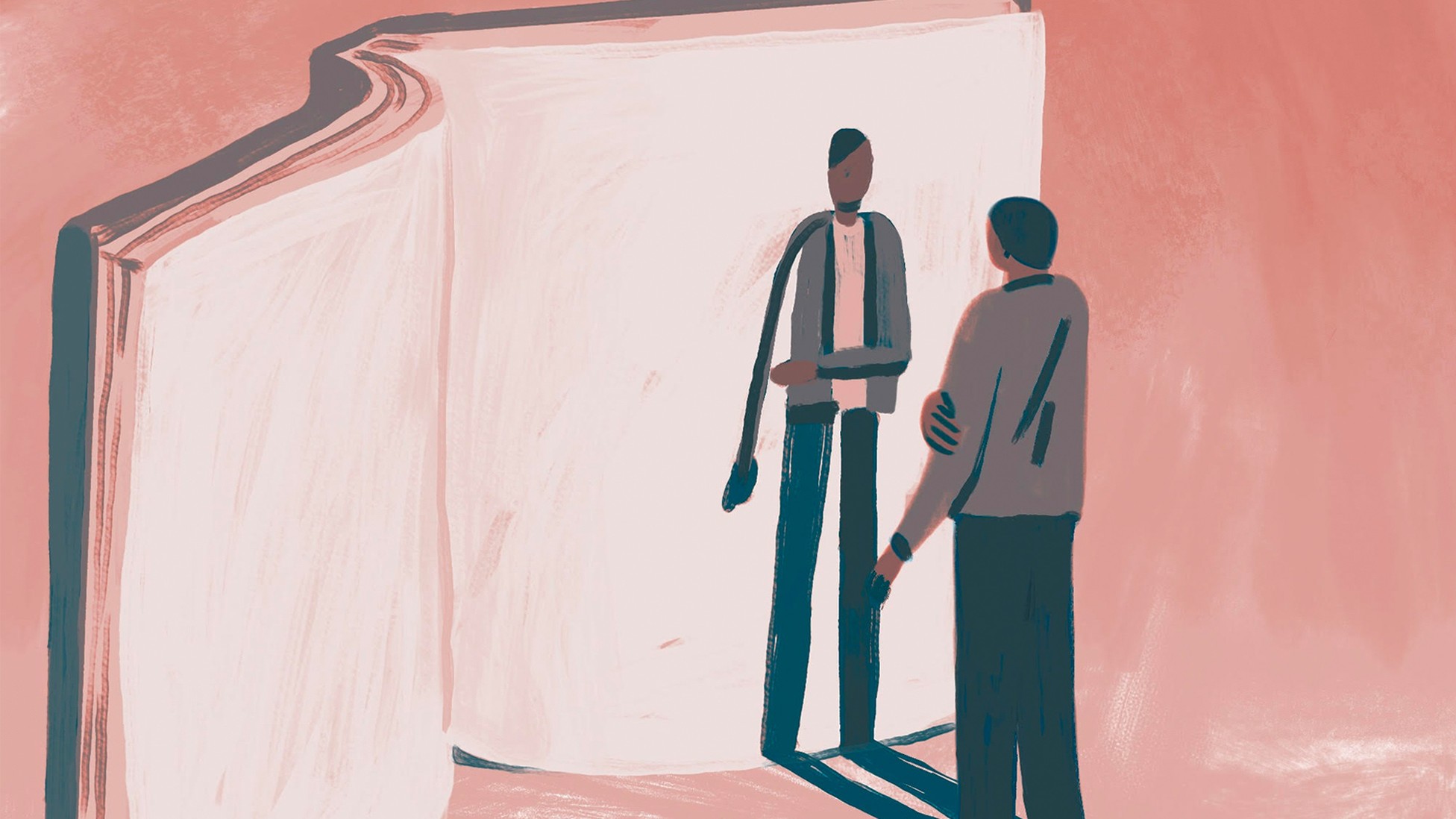 Geraldine Brooks's Sympathy for Her Black Protagonists Isn't Enough ...