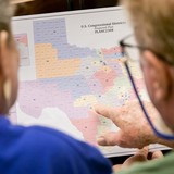 A Political Game Could Redefine Voting in America - The Atlantic
